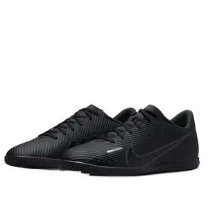 Nike Mercurial Vapor 15 Club Ic 'shadow Pack' Sneakers