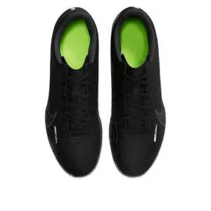 Nike Mercurial Vapor 15 Club Ic 'shadow Pack' Sneakers