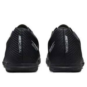 Nike Mercurial Vapor 15 Club Ic 'shadow Pack' Sneakers