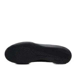 Nike Mercurial Vapor 15 Club Ic 'shadow Pack' Sneakers