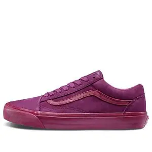 VANS Vans OG Old Skool LX 'Raspberry' Rose