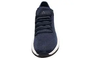 Adidas Pureboost Clima Sneakers - Blue/white