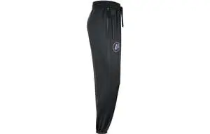 Nike Dri-fit Nba Pants