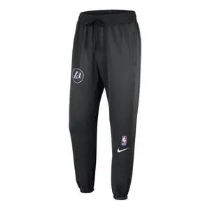 Men's Nike Dri-FIT NBA Pants