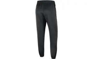 Nike Dri-fit Nba Pants