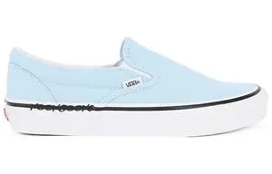 VANS Noon Goons X Slip-on 98 Dx Sneakers - Blue