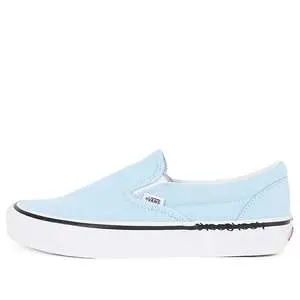 VANS Noon Goons X Slip-on 98 Dx Sneakers - Blue