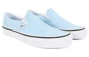 VANS Noon Goons X Slip-on 98 Dx Sneakers