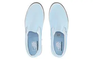VANS Noon Goons X Slip-on 98 Dx Sneakers