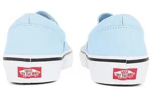 VANS Noon Goons X Slip-on 98 Dx Sneakers