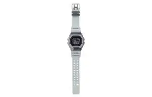 Casio G-shock Digital Watch