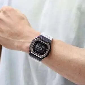 Casio G-shock Digital Watch