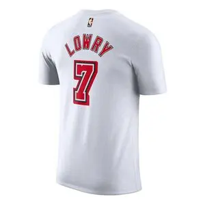 Nike Kyle Lowry Classic Edition "7" T-shirt