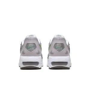 Nike Max 2 Light Lx Sneakers - Grey