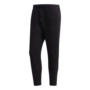 Adidas Neo Logo Casual Sports Pants