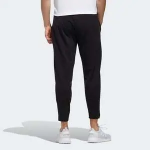 Adidas Neo Logo Casual Sports Pants