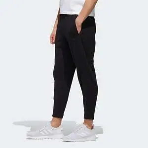 Adidas Neo Logo Casual Sports Pants