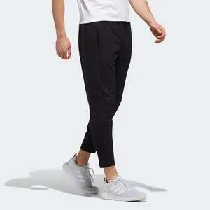 Adidas Neo Logo Casual Sports Pants