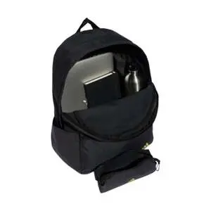 Adidas Classic Horizontal 3-stripes Backpack