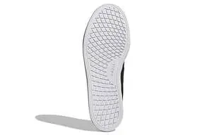 Adidas Vulc Raid3r Slip-on Sneakers - Core Black/core Black/cloud White