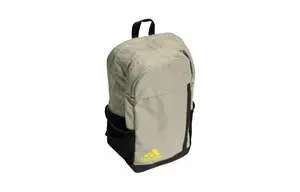 Adidas Backpack With Printed Logo