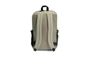 Adidas Backpack With Printed Logo