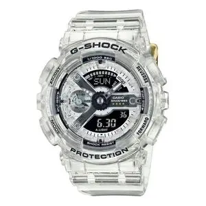 Casio G-shock Digital-analog Watch