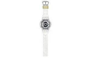 Casio G-shock Digital-analog Watch