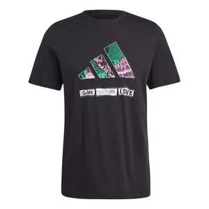 Men's Gaming Graphic T-Shirts