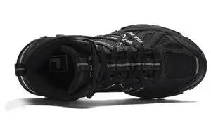 FILA Sofia 1s Mid Shoes