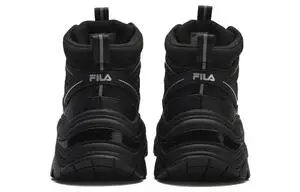 FILA Sofia 1s Mid Shoes