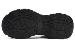 FILA Sofia 1s Mid Shoes