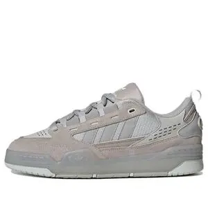 Adidas Originals Adi2000 Sneakers - Gray/brown