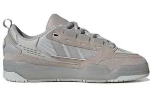 Adidas Originals Adi2000 Sneakers - Gray/brown