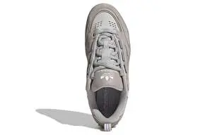 Adidas Originals Adi2000 Sneakers - Gray/brown
