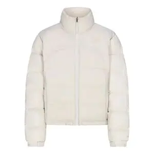 The North Face The North Face X SKIMS FW25 2000 Retro Nuptse Jacket Bone