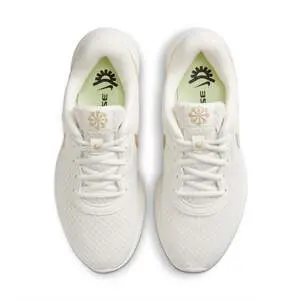 Nike Tanjun Easyon Sneakers - Beige/sail/volt