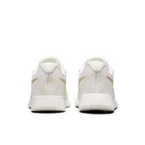 Nike Tanjun Easyon Sneakers - Beige/sail/volt