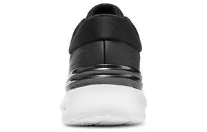 Sketchers Skech-air Dynamight Low Top Sneakers