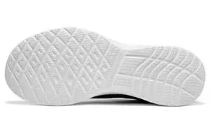 Sketchers Skech-air Dynamight Low Top Sneakers