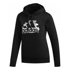 Adidas See U Hoodie