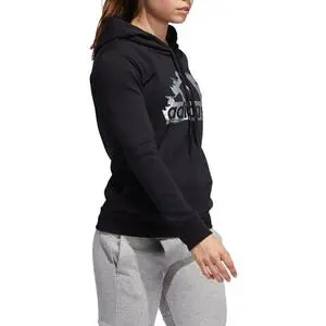 Adidas See U Hoodie