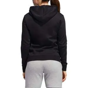 Adidas See U Hoodie