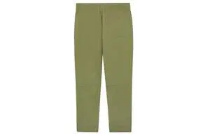NEW BALANCE Sportswear Tech Fleece Joggers Asia Sizing - Green