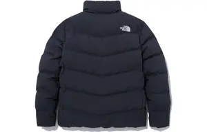 The North Face Aspen Light Down Jacket