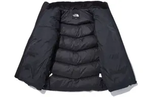 The North Face Aspen Light Down Jacket