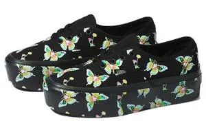 VANS Authentic Stackform Morph