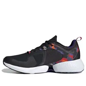Adidas Alphatorsion Low Top Sneakers