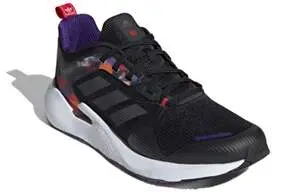Adidas Alphatorsion Low Top Sneakers
