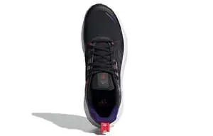 Adidas Alphatorsion Low Top Sneakers